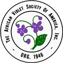 African Violet Supplies & African Violet Pots | VioletSupply.com